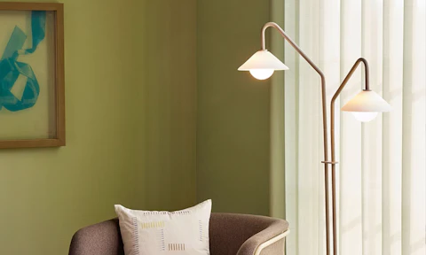 Furniture, lighting, home decor & design for your home - Royal Design