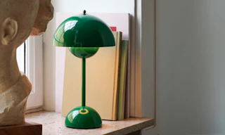 Furniture, lighting, home decor & design for your home - Royal Design