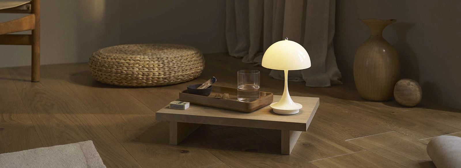 Furniture, lighting, home decor & design for your home - Royal Design