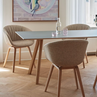 Furniture, lighting, home decor & design for your home - Royal Design