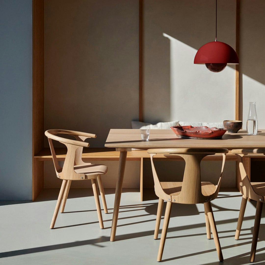 Furniture, lighting, home decor & design for your home - Royal Design