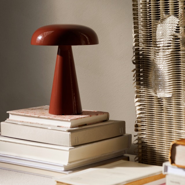 Furniture, lighting, home decor & design for your home - Royal Design