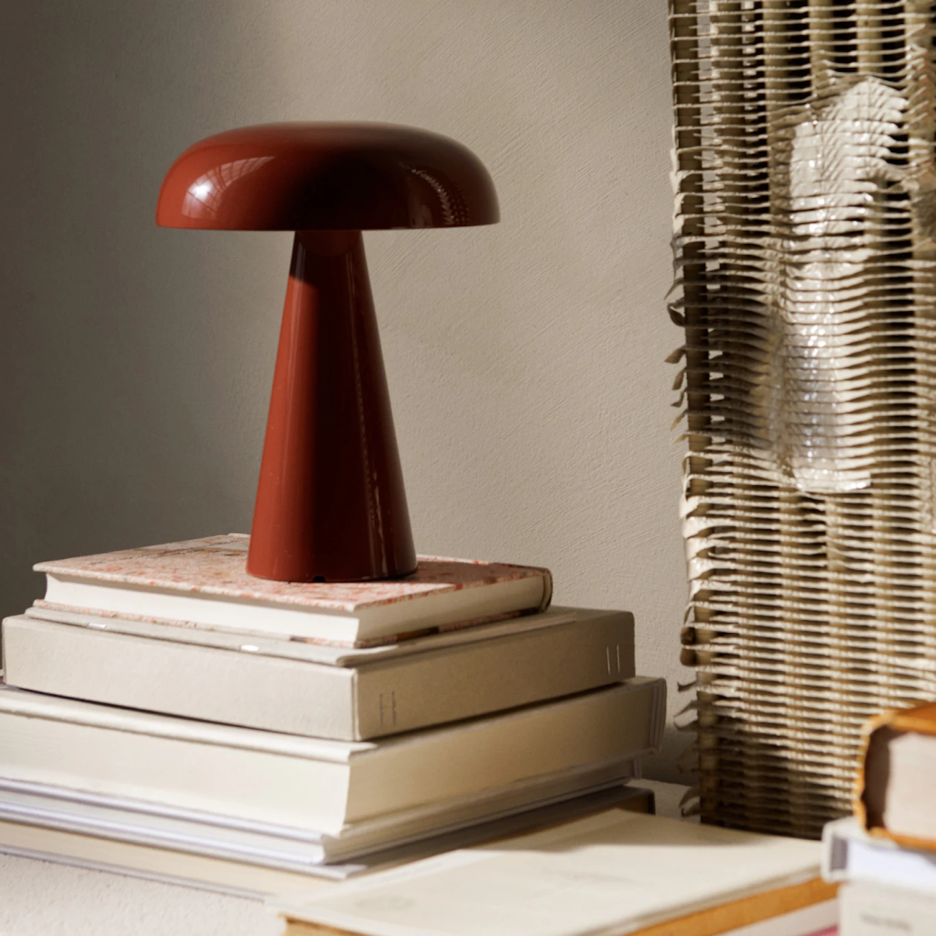 Furniture, lighting, home decor & design for your home - Royal Design