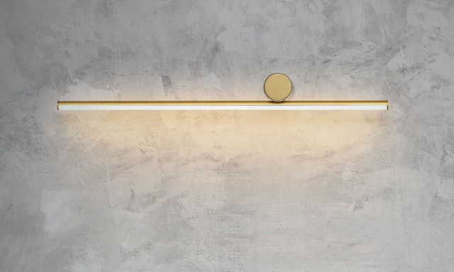 Flos - Browse and shop lamps online | RoyalDesign.co.uk