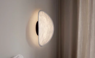 Buy lighting online | RoyalDesign.co.uk