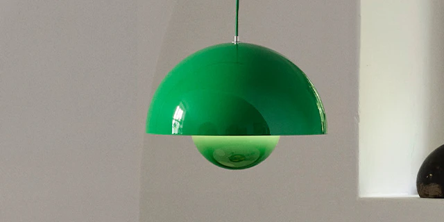 Buy lighting online | RoyalDesign.co.uk