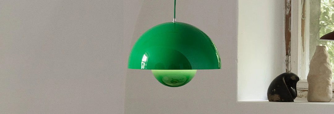 Buy lighting online | RoyalDesign.co.uk
