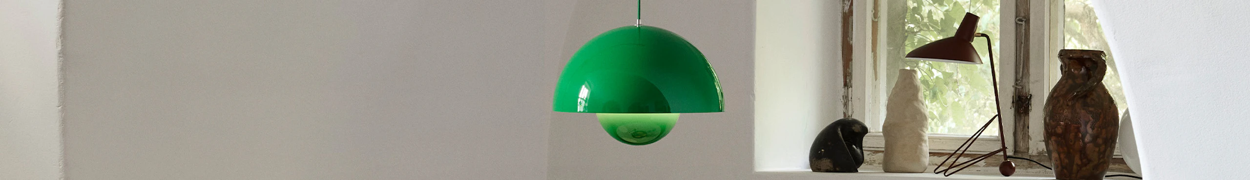 Buy lighting online | RoyalDesign.co.uk
