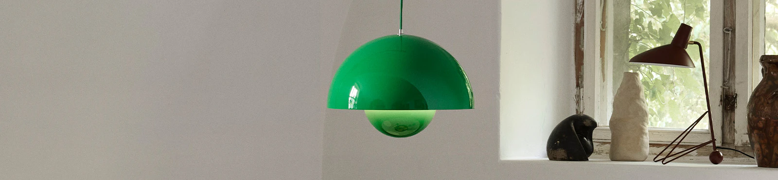 Buy lighting online | RoyalDesign.co.uk