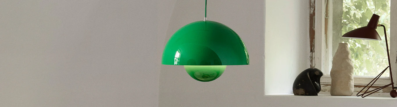 Buy lighting online | RoyalDesign.co.uk